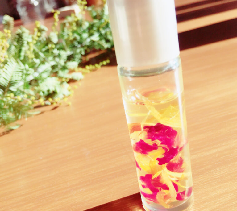 アロマクラフト教室／ハーブクラフト教室 | kukuna | 横浜で蒸留体験ができる、アロマとハーブのスクール